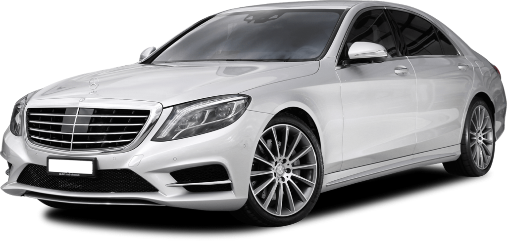 Singapore’s First Physical Live Car Auction | Dickson Auto Solution