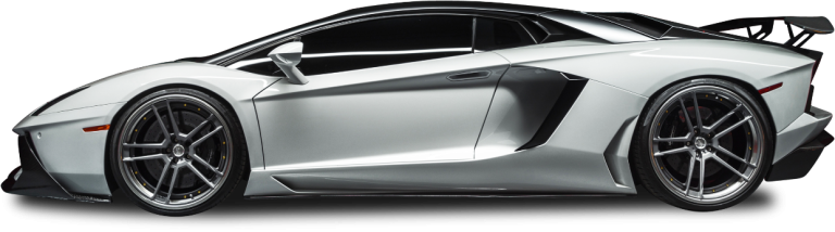 Singapore’s First Physical Live Car Auction | Dickson Auto Solution